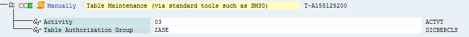 SmartExporter end user