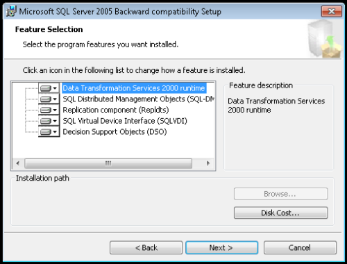 CCH ProSystem fx Engagement Import Reference Guide