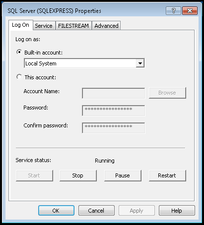 CCH ProSystem fx Engagement Import Reference Guide